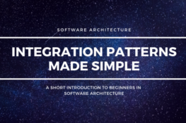 4 Ways to Transfer Files and Directories on Linux – devconnected
