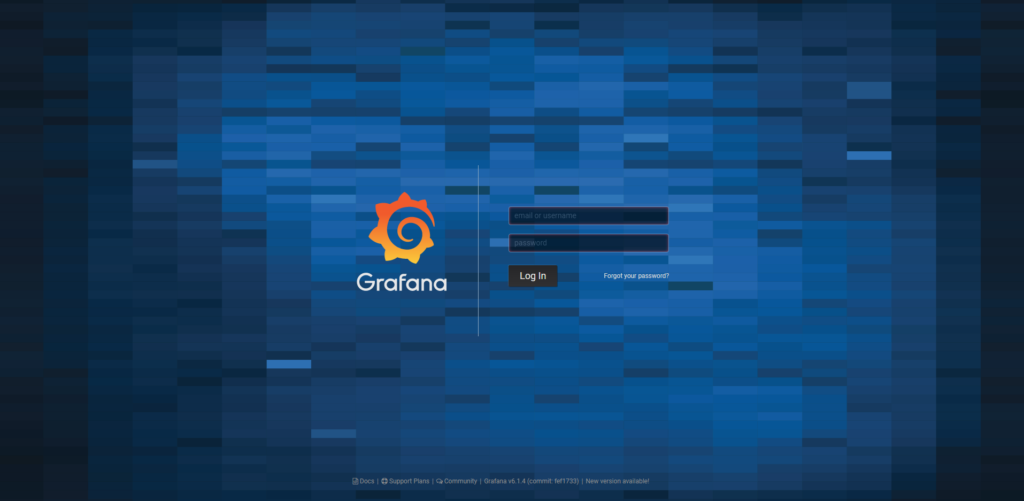 How To Install Grafana on Ubuntu 18.04 – devconnected