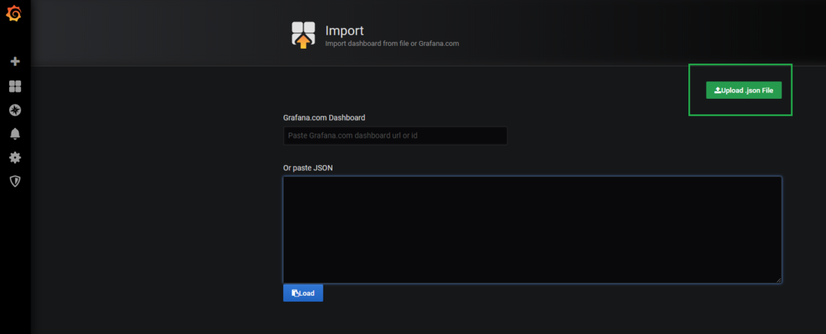 MongoDB Monitoring with Grafana & Prometheus – devconnected