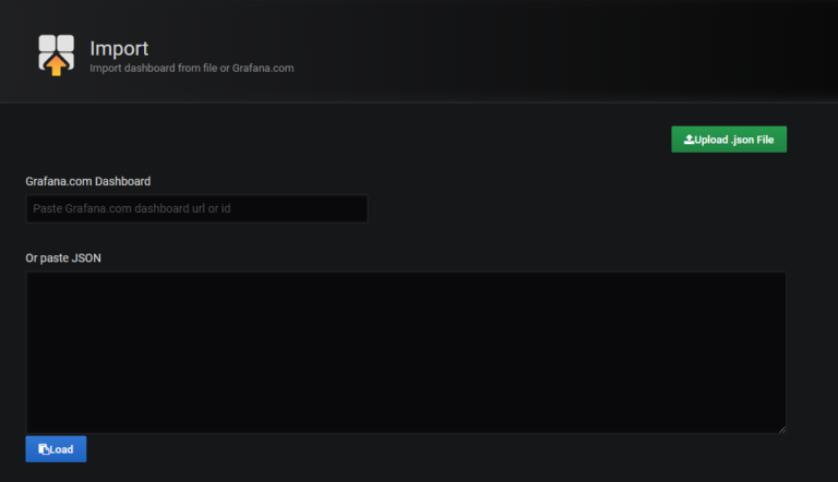 Complete Node Exporter Mastery with Prometheus – devconnected