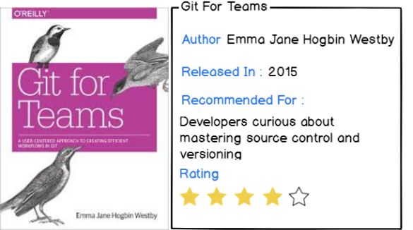 The 10 Best Software Engineering Books in 2019 – devconnected