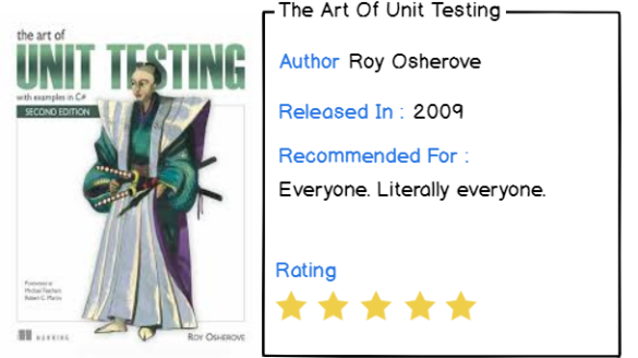 The 10 Best Software Engineering Books in 2019 – devconnected