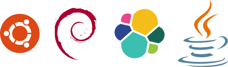 Monitoring Linux Logs with Kibana and Rsyslog – devconnected