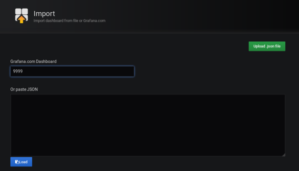 How To Check SSL Certificate Expiration with Grafana – devconnected