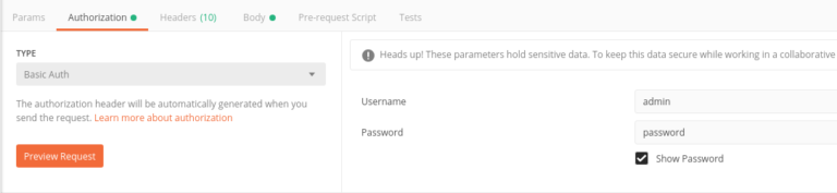How To Create A Database On Influxdb 17 And 20 Devconnected
