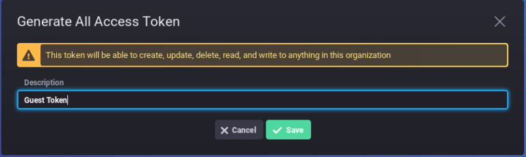 How To Create A Database On Influxdb 17 And 20 Devconnected