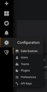 How to Setup Grafana and Prometheus on Linux – devconnected