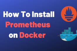 Docker Exec Command With Examples – devconnected