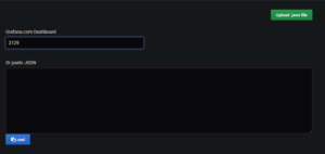 Windows Server Monitoring using Prometheus and WMI Exporter