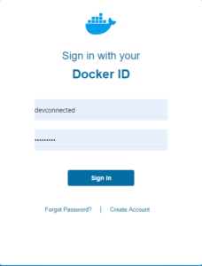 How To Install Docker on Windows 7/8/10 Home and Pro – devconnected