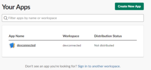 Windows Server Monitoring using Prometheus and WMI Exporter