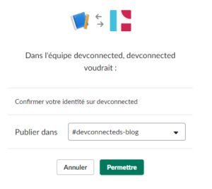 Windows Server Monitoring using Prometheus and WMI Exporter