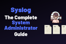 How To Setup SSH Keys on GitHub – devconnected