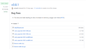 Windows Server Monitoring using Prometheus and WMI Exporter