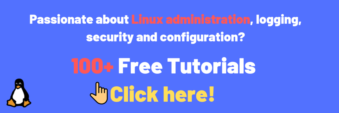 Lvm Snapshots Backup And Restore On Linux Devconnected 1639