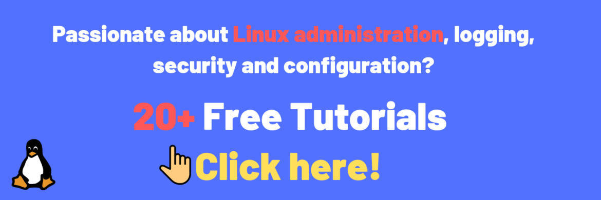 Access Control Lists On Linux Explained Devconnected 9188