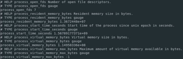 How To Install and Configure Blackbox Exporter for Prometheus
