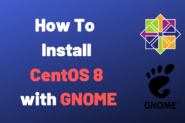 Source Command on Linux Explained – devconnected