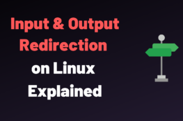 How To Encrypt File on Linux – devconnected