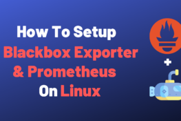 How To Change User on Linux – devconnected