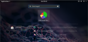 How To Check Free Disk Space on Linux – devconnected