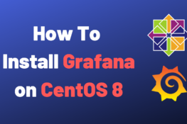 How To Create Git Tags – devconnected