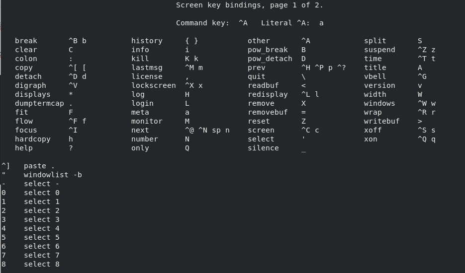 Print Screen Command Online Store Save 70 Jlcatj gob mx