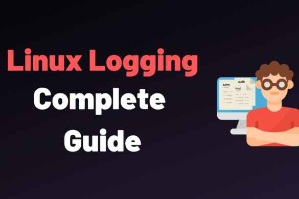 Monitoring Linux Logs with Kibana and Rsyslog – devconnected Monitoring Linux Logs with Kibana and Rsyslog – devconnected