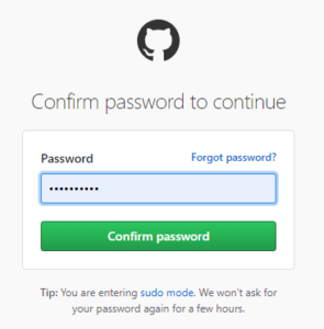 How To Delete a GitHub Repository – devconnected