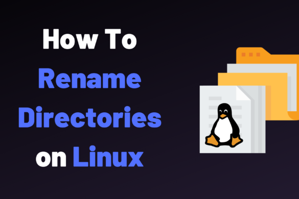 tips-archives-devconnected