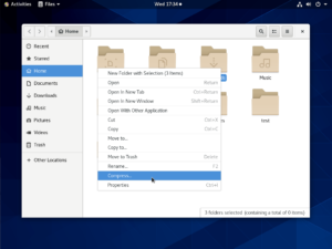 How To Zip Folder on Linux – devconnected