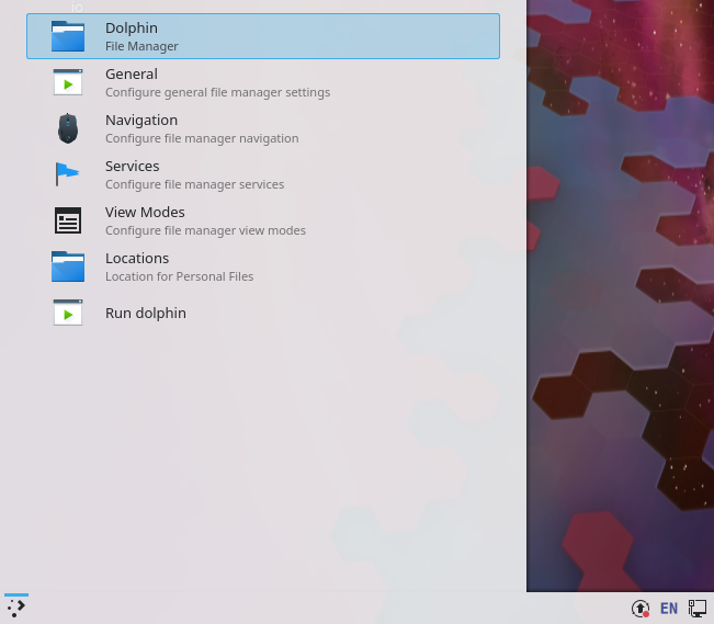 How To Zip Folder On Linux Devconnected