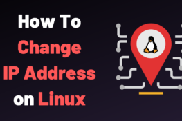 Source Command on Linux Explained – devconnected
