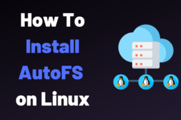How To Set Date and Time On Linux – devconnected