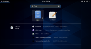 How To Zip Folder on Linux – devconnected