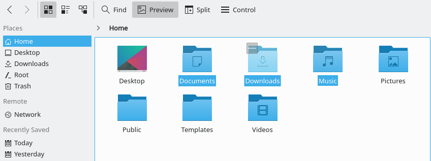 How To Zip Folder On Linux Devconnected