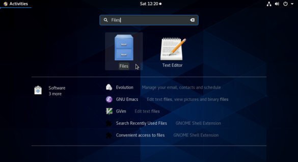 How To Count Files In Directory On Linux Devconnected