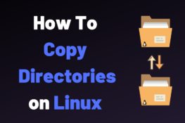 How To Format Disk Partitions on Linux – devconnected