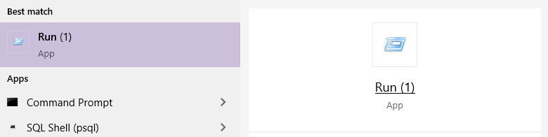 How To Install Samba on Debian 10 Buster – devconnected