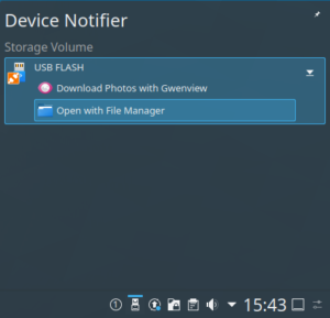 How To Install and Configure Ubuntu 20.04 with GNOME – devconnected