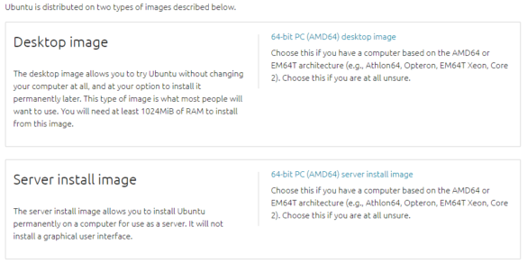 How To Install and Configure Ubuntu 20.04 with GNOME – devconnected