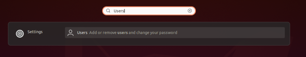 How To Add User To Sudoers On Ubuntu 20.04 – devconnected