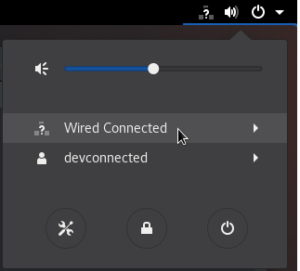 How To Add Route on Linux – devconnected